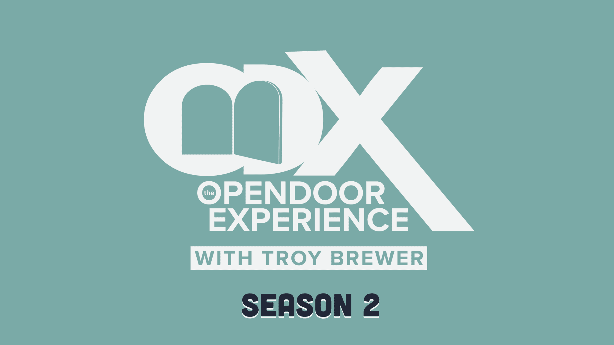 All ODX Seasons – ODX.TV