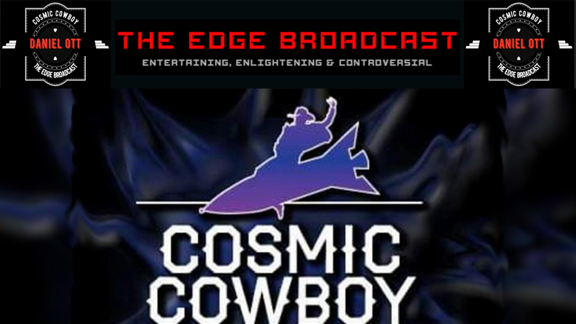 Troy Guest Appearances – ODX.TV