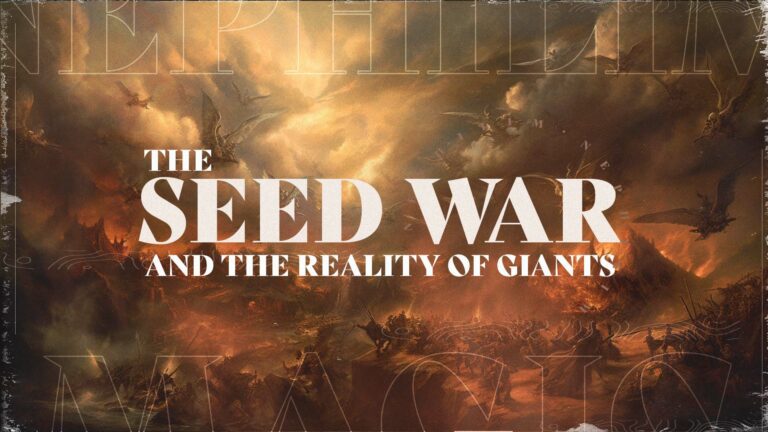 All ODX Exclusive – ODX.TV