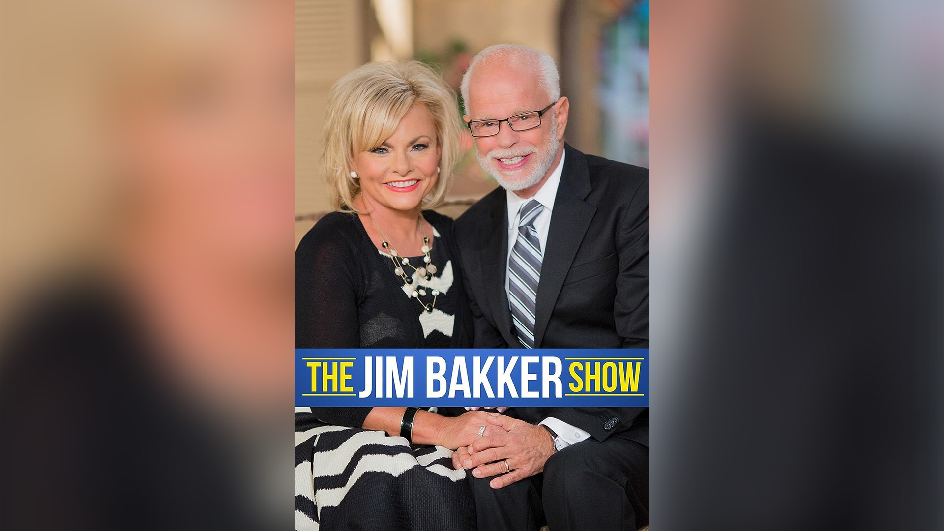 Troy Guest Appearances – ODX.TV