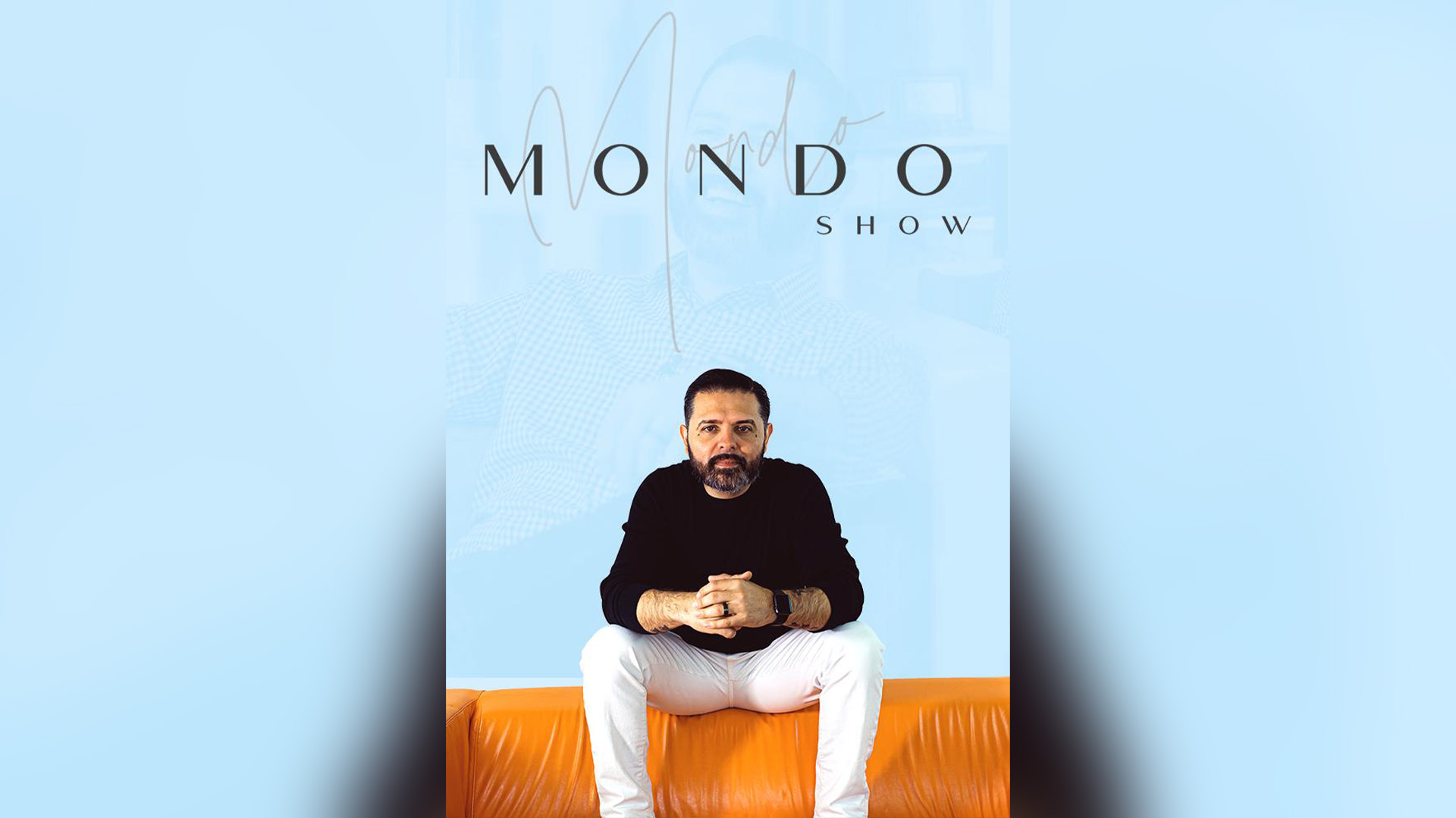 Troy Guest Appearances – ODX.TV