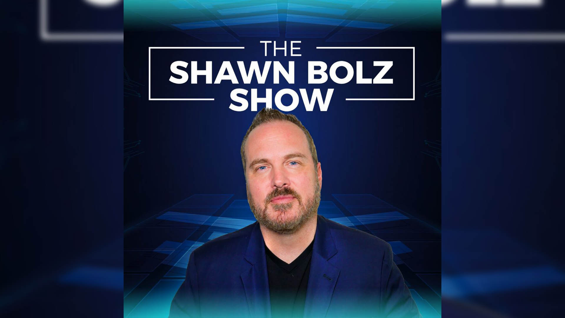 Troy Guest Appearances – ODX.TV