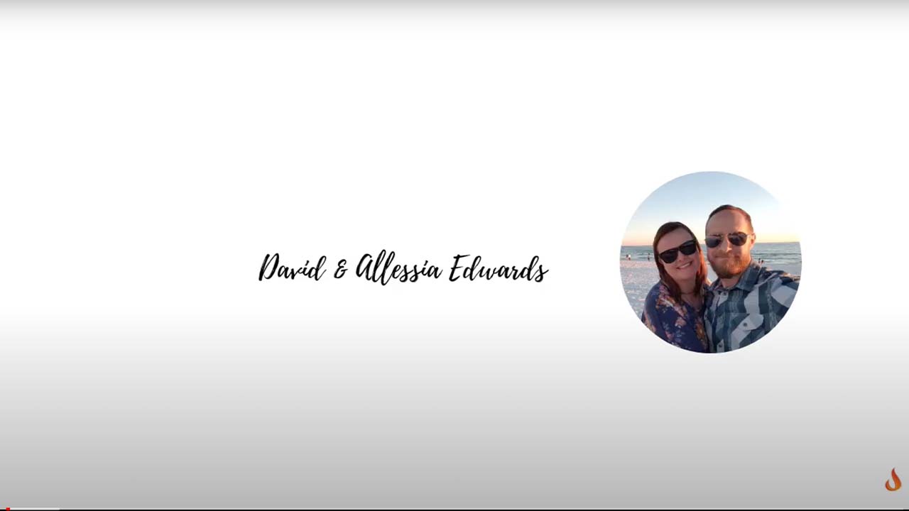 Troy Guest Appearances – ODX.TV