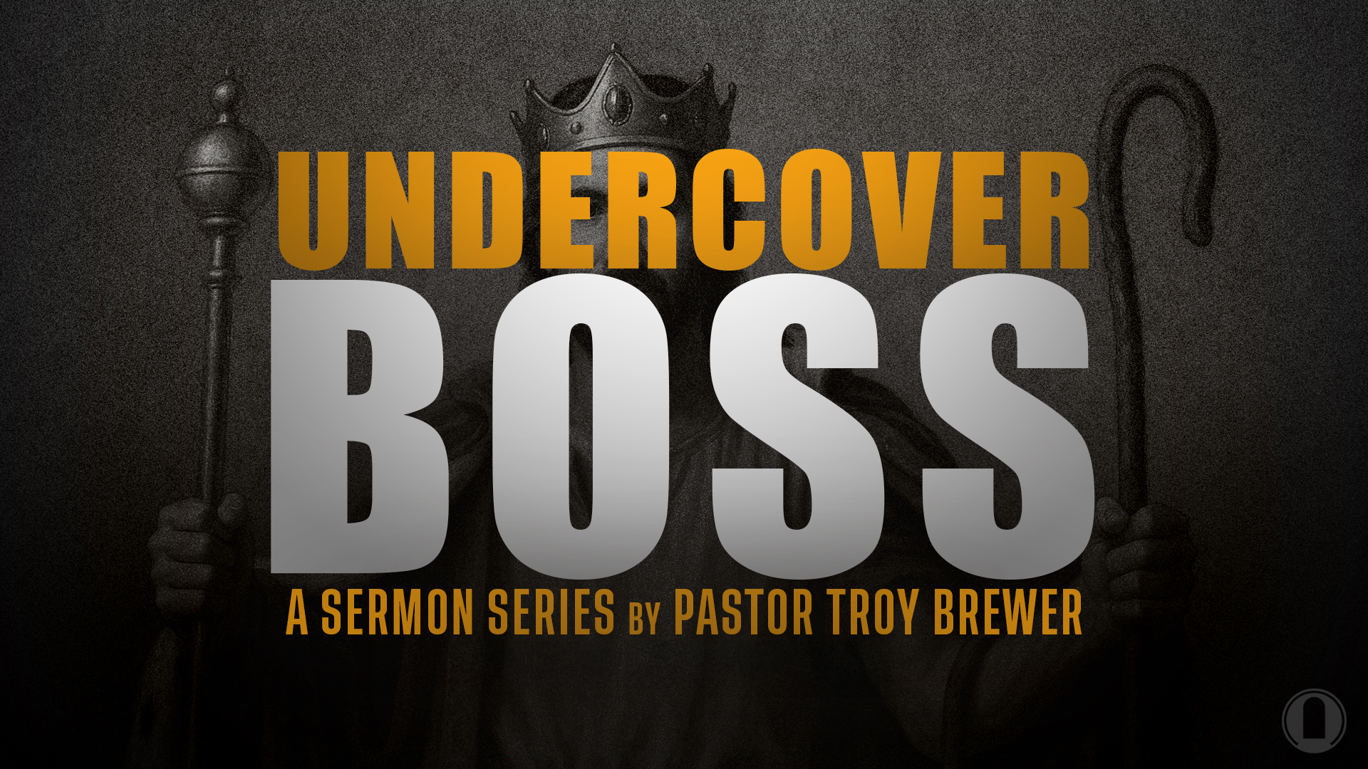 Undercover Boss – ODX.TV