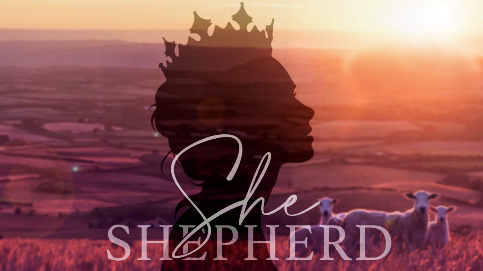 She Shepherd Episodes – ODX.TV