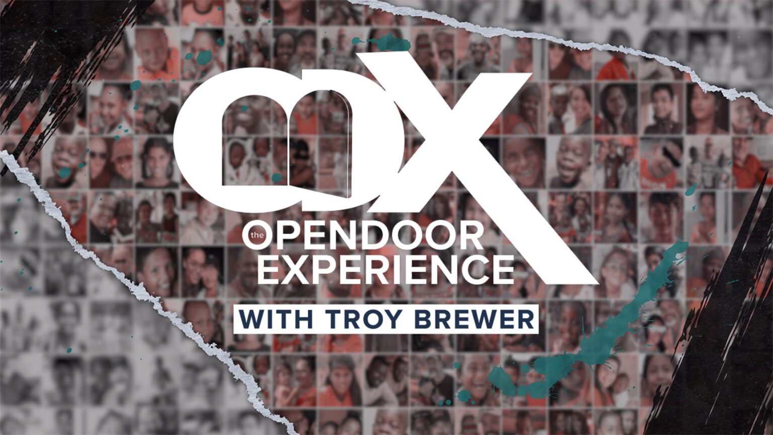 All ODX Exclusive – ODX.TV